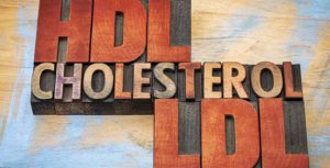 Hoge Cholesterol & Normaalwaarden: Wat Is Het Ideale Ratio?